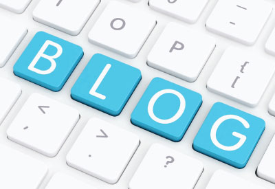 Blog