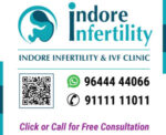 DFI – DNA Fragmentation Index | Indore Infertility Clinic