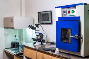 ivf-lab-equipment-infertility-indore-clinic | Get best solution on IVF ...