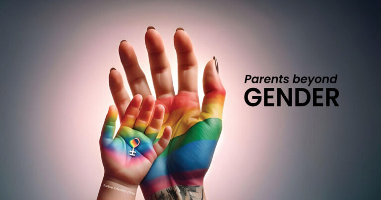 LGBTQ_OpenGraphFB8 | Get best solution on IVF at IVF Center Indore| #1 ...